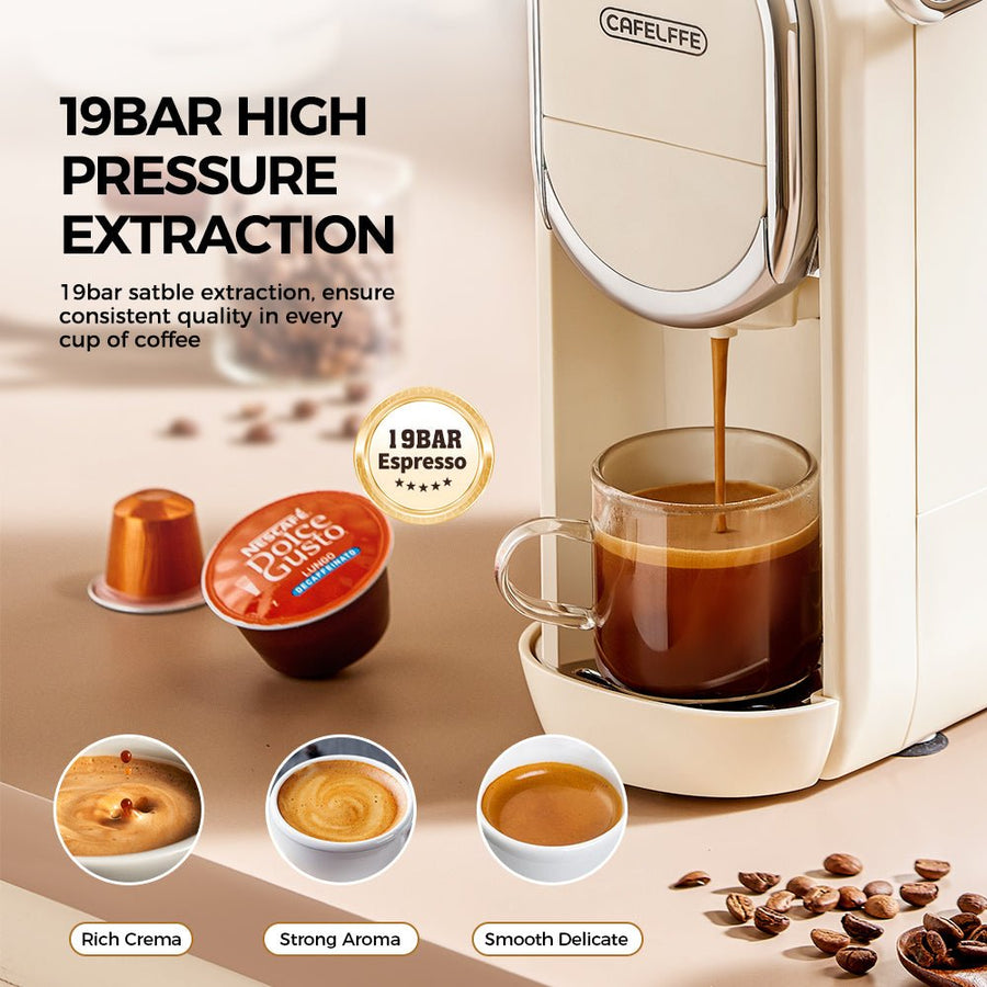 Tenko Japan | Smart Electronics, Home Gadgets & Pet Supplies – Tenko Co ...